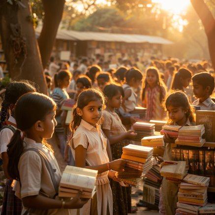 Read, Reuse, Revolutionize: The Power of Textbook Reuse | by Coschool ...