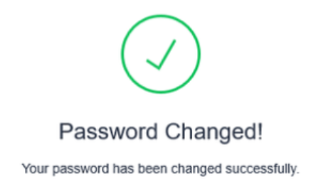 Intruder + Frida to Account Takeover | by Ashlyn L | Medium