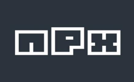 How to create an npx command-line library | by Katanyoo Ubalee | Byte Better