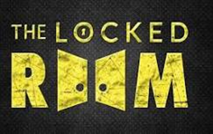 How to make a locked room game in python using basic knowledge | by ...