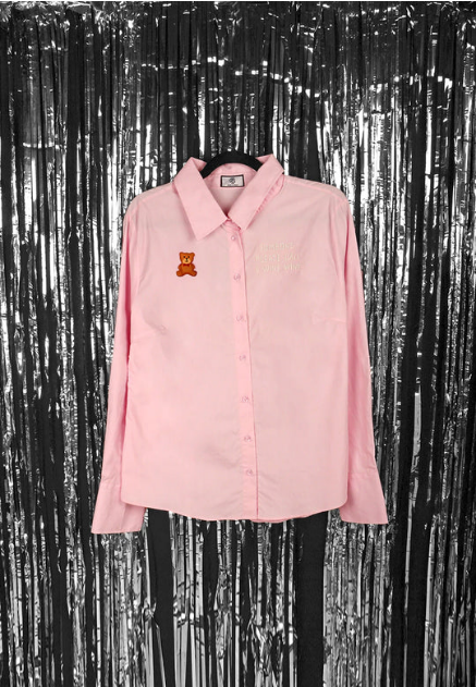 The Quintessential Guide to Cotton Party Wear Shirts: Unveiling Top ...
