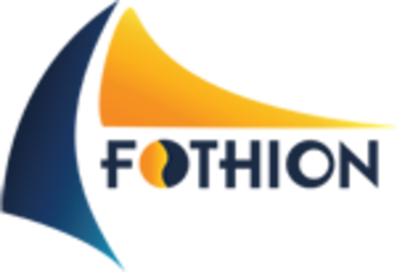 Leading Computer Support Services in Los Angeles | Expert IT Solutions - Anjali Jain - Medium