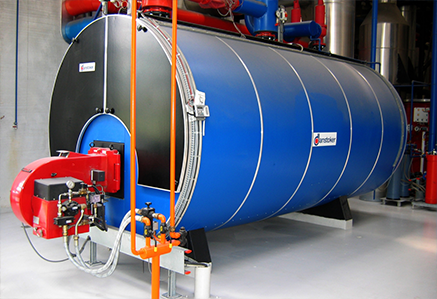 Gas Boiler Service Dublin | Commercial Boilers Company Ireland ...