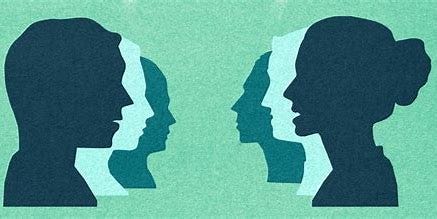 Shy? Me too! Reclaiming the first impression | by Kathambi Githaka | Medium