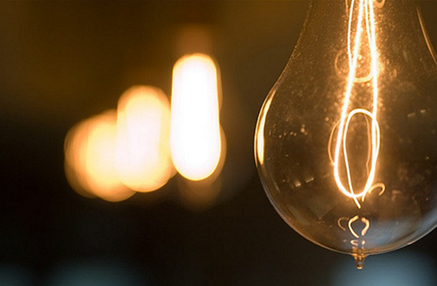 Is ‘thought partnership’ the new thought leadership? | by Angela ...