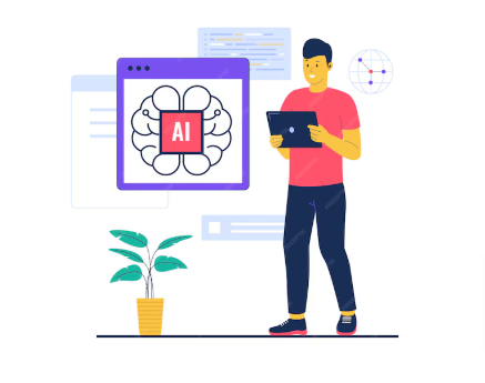 How PHP and AI Are Coming Together in Modern Web Development | by Kajal ...