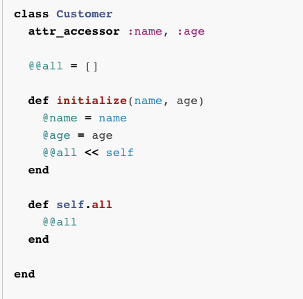 Switching from Ruby to JavaScript | by Jarrian McLean | Medium