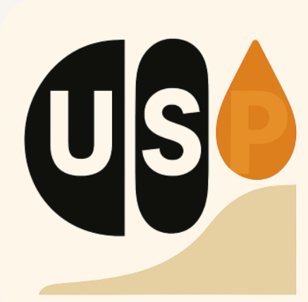Lessons That Linger: 33. USP-Unique Selling Propostition 25 09 2025 | by Shankar Jaganathan ...