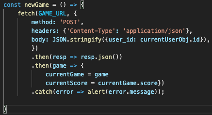 Business in the front, party in the back. | by Felipe Cruz | Medium