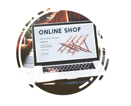 Hoe u een bestaande online winkel met succes kunt starten of laten ...