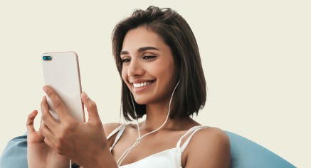 The Future of Fan-YouTuber Interaction: Fancall’s Role in the Evolving ...