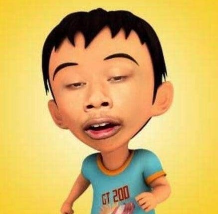 BADAISLOT — 5 Cerita Pendek Lucu yang Bikin Ngakak, Sukses Ngocok Perut ...