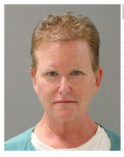 The Shocking Story Of Sharron Jarrell: | by Brandie Whaley | Medium