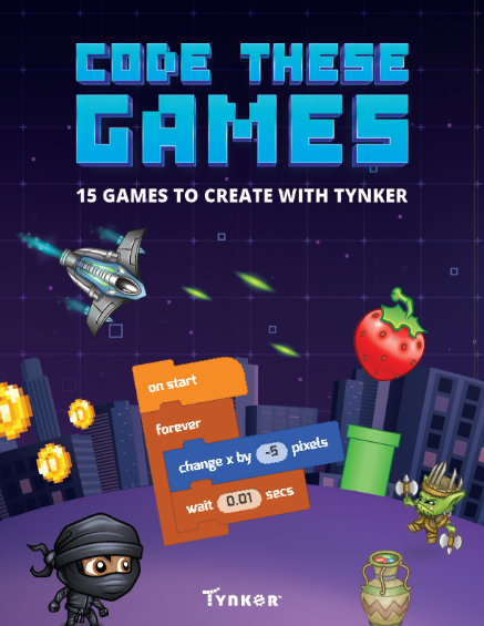 Best coding games for kids.. Technology is all around us and it’s… | by ...