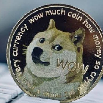 Mine FREE DogeCoin on autopilot. 100% Free , No Investment , No kyc ...