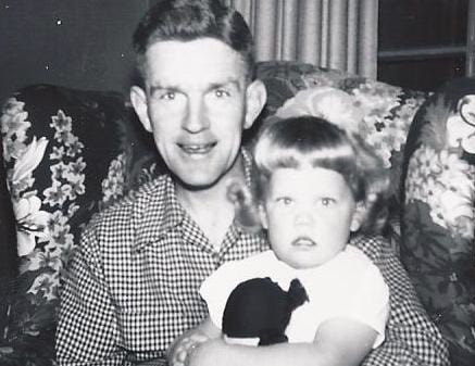 Remembering a Life only in the Present — after all, the present is truly all we have | by Jackie ...