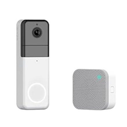 Cheap Gadgets | Discount-technology.com - Discounttechnology - Medium