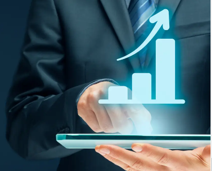 Business Coaching Brisbane - Excelerated Business Solutions - Medium