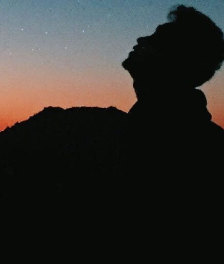 Remote Energy Healing Sessions - Iris Energetics - Medium