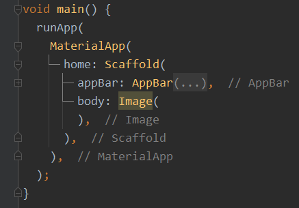 Build an Android App with Flutter: A Beginner’s Guide for Windows Users ...