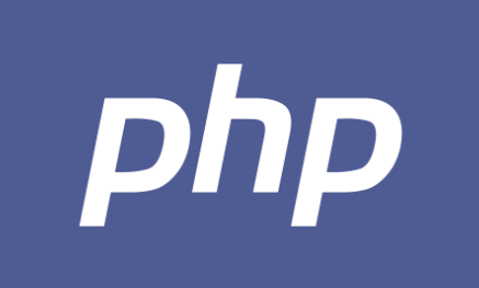 PHP Basics. PHP is primarily designed for… | by Dharshitha Senevirathne ...