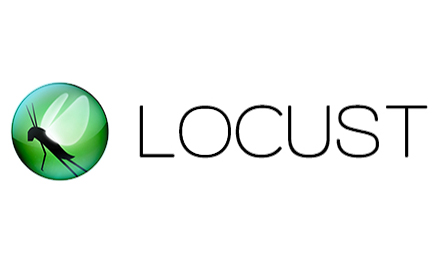 Locust: A Scalable and Easy-to-Use Load Testing Tool | by Ramyaraghavan ...