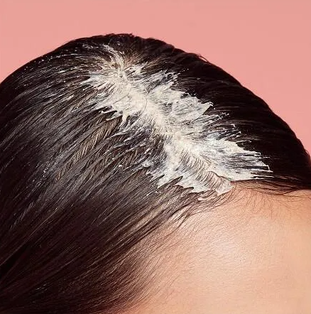 Everything You Need To Know About Scalp Exfoliation | by Hiart Hair ...