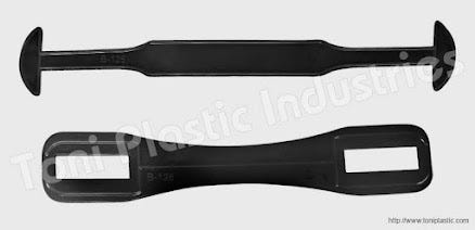 Plastic Corrugated Box Handles: Convenience, Strength, and ...