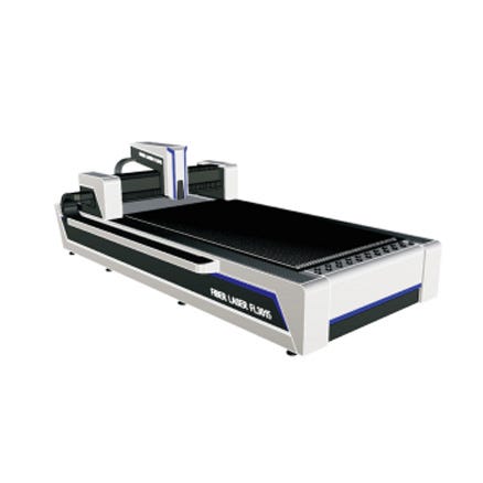 How To Judge The Quality Of Laser Cutting Machine? 1 | by Alva li | Medium
