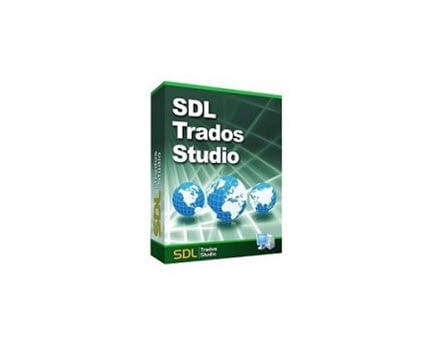 SDL Trados Studio 2019 Free Download | by 10ksoft_com | Medium