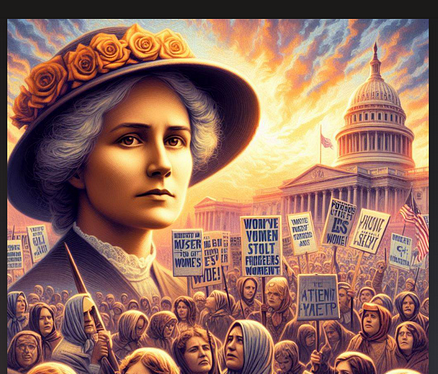 “Why Was Mother’s Day Created and Why Did Its Founder Protest Against ...