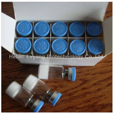 How Long Does HGH Take to Work?. When aging adults find their bodies ...