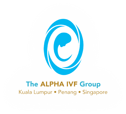 Alpha IVF Group Expands Into China Amid Fertility Challenge | by Esther ...