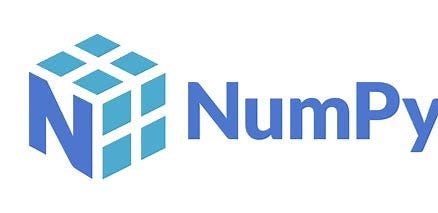 Crafting Visual Masterpieces: Art Creation with NumPy Arrays - Aditya Joshi - Medium