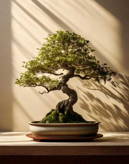 #69 Intuition n Fear — Colin the Douglas | by Colin Douglas | Jan, 2025 ...