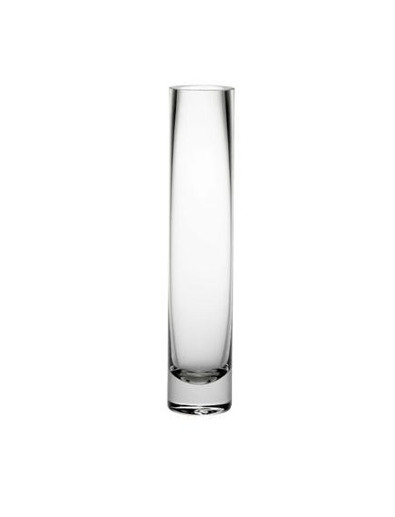 5cm Cylinder Vase D5cm H20cm - Michaeldark - Medium