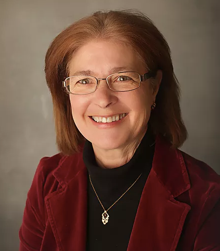 Connie Price. Running for Iowa’s 8th House District | by Alaina Lynn ...