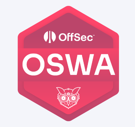 My OSWA Exam Experience: A Journey into Web Application Security | by ...