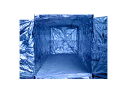 Maximizing Efficiency in Bulk Shipping: The Benefits of Bulk Container Liners | by Ivision Info ...