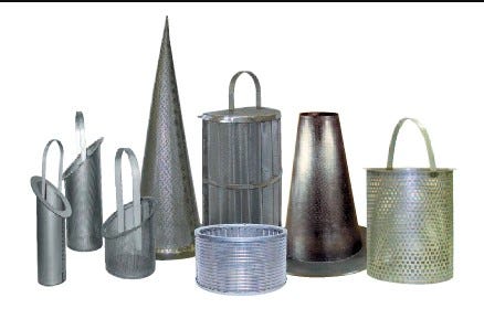 The Ultimate Guide to Installing Temporary Inline Stainless Steel ...