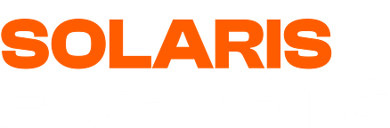 About – Solaris E-Sports – Medium