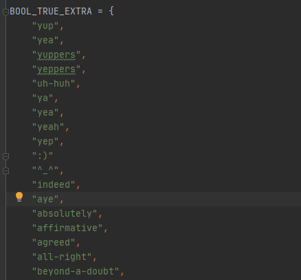 The Sims 4 Modern Python Modding: Part 5— Extending Lists | by June ...