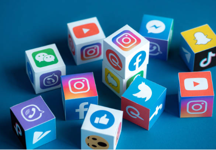 A guide to collecting data from the TikTok Research API for academics ...