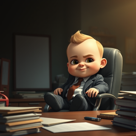 Survive Your Rude Boss: Proven Tips to Thrive at Work | Readers Club