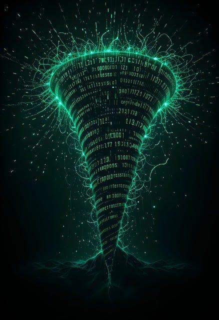 /real-time-web-apps-java-websocket-spring-boot | Stackademic