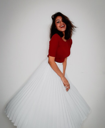 Elevate Your Style with Our Latest Collection | Myntra Studio - Akshay ...