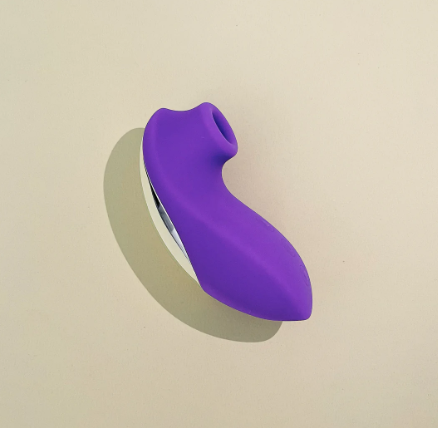 Bombex Clitoral Sucking | Clit Stimulator Desire Vibrator - bombex - Medium