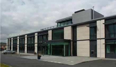 Steel Fabricators. Sean Jordan Engineering — Make… | by Sean Jordan ...