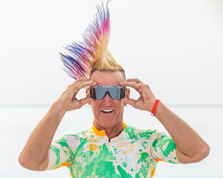 Are You Getting the Most Out of Your Pit Viper Sunglasses | by pv | Medium