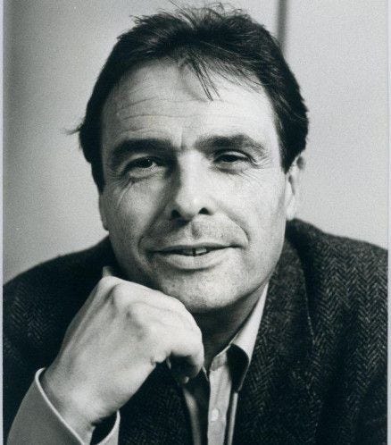Pierre Bourdieu’nun “Habitus”, “Alan ve “Sermaye” Kavramları “Sosyolog her zaman biraz… | by ...